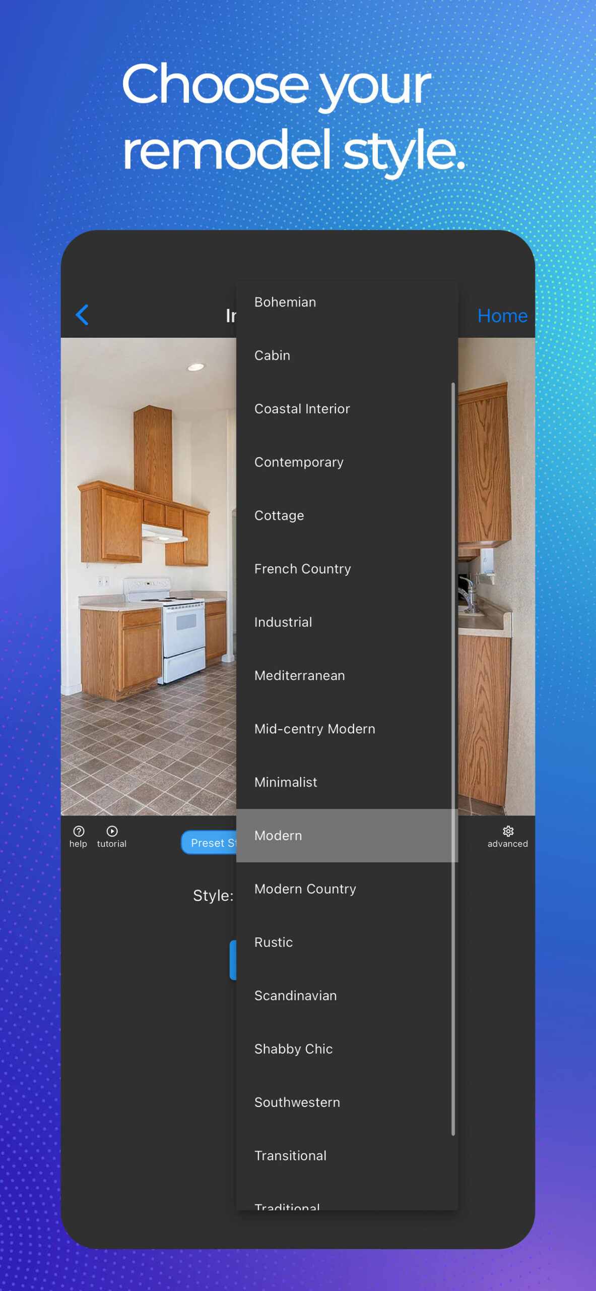 ReImage AI - Home - ReImage AI