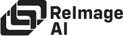 ReImage AI - Home - ReImage AI