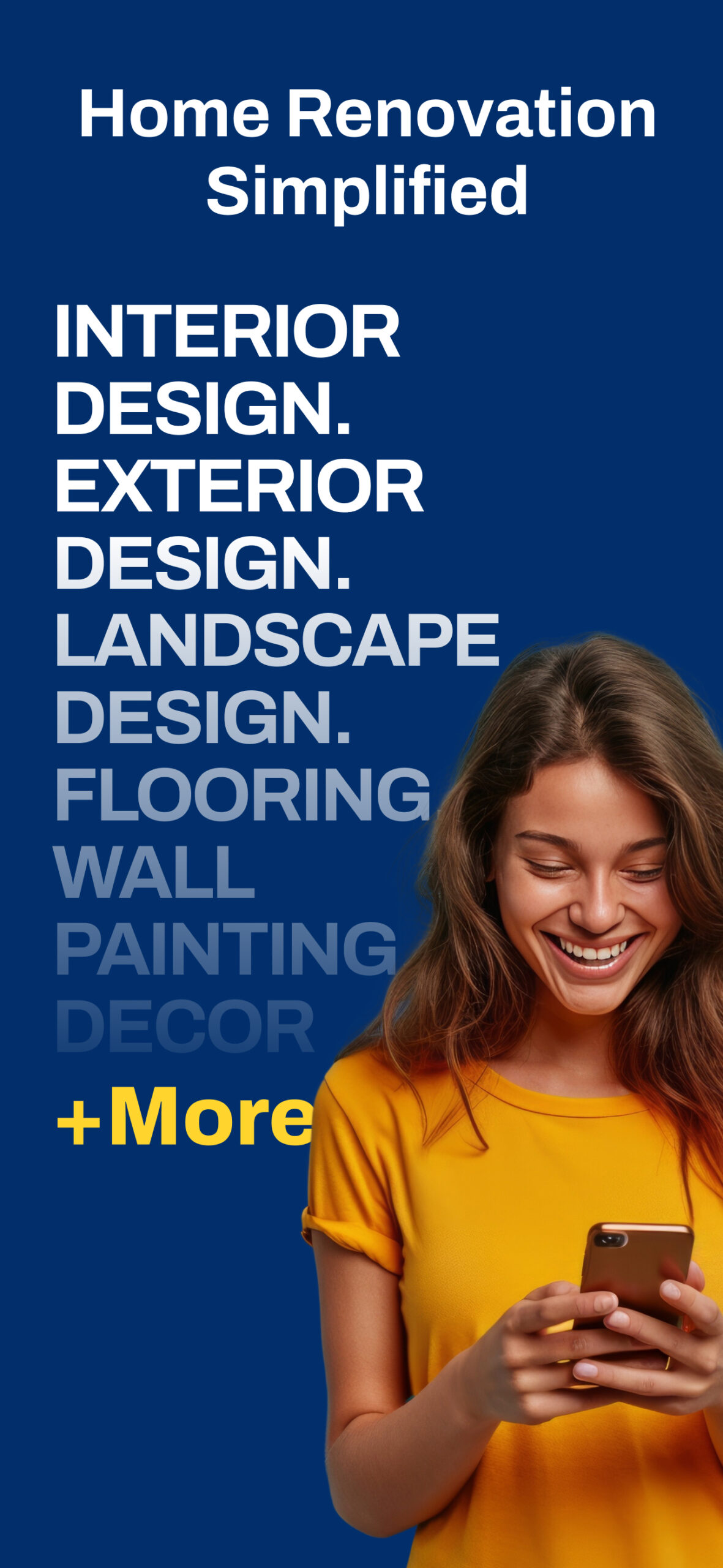 ReImage AI - Home - ReImage AI